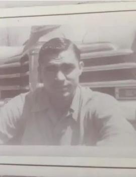 McCarver, Willis James (Dunlap) - Chattanoogan.com