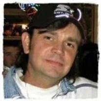 Dickerson, Derek Lamar - Chattanoogan.com