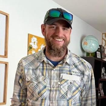 Whitaker, Derek Andrew - Chattanoogan.com