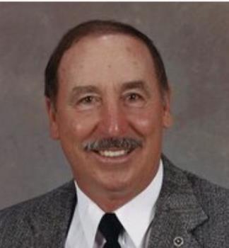 Varnell, Lawrence Bennett "Ben" (Decatur) - Chattanoogan.com