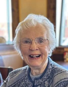 Baker, Phyllis Nichols - Chattanoogan.com