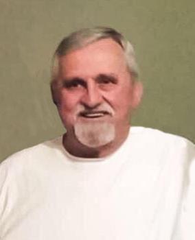 Brewer, William Lewis “Bill”, Jr. - Chattanoogan.com