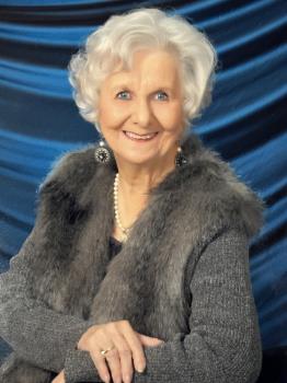 Perkinson, Eleanor Long - Chattanoogan.com