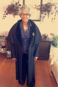 Bonner, Alice L. - Chattanoogan.com