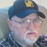 Williams, Verlin Maxwell "Mack" (Cleveland) - Chattanoogan.com