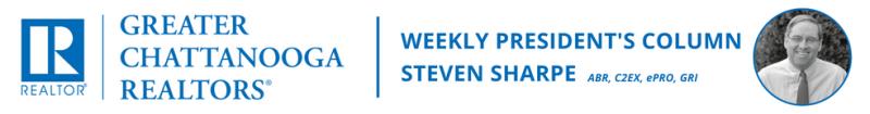 Steven Sharpe: A Look At Our Local Commercial Real Estate Market ...