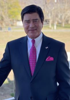 Community Invited To Premiere Of “Beautiful Faces” Documentary - Chattanoogan.com