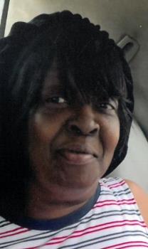 Harris, Glenda - Chattanoogan.com