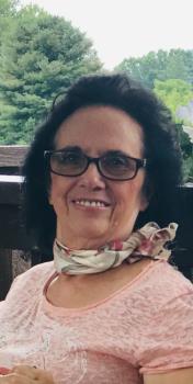 Oliver, Janis Mae - Chattanoogan.com