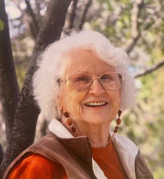 Lowman, Elizabeth Lavern - Chattanoogan.com