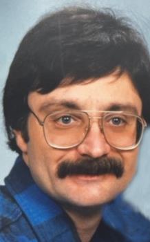 Sasse, Stephen Anthony - Chattanoogan.com