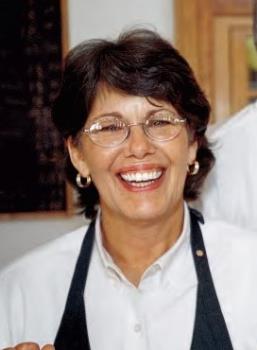 Hyde, Marie Lieb - Chattanoogan.com