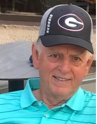 Campbell, Donald (Rocky Face) - Chattanoogan.com