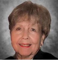 Woody, Sharon Rose (Cleveland) - Chattanoogan.com