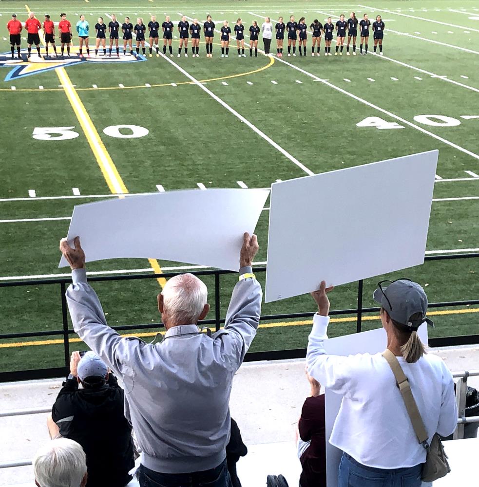 PHOTOS: Walker Valley Soccer Falls In State Tournament Bid Against ...