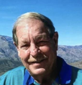 Hasting, Kenneth Arnold (Dayton) - Chattanoogan.com