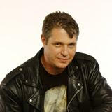 Brad Giese Out At WGOW - Chattanoogan.com