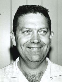 Hamby, Eugene William (Cleveland) - Chattanoogan.com