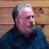 Nichol, Henry Gordon “Gordy”, Jr. - Chattanoogan.com