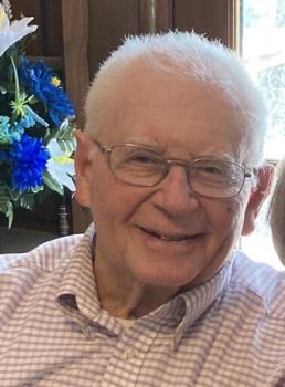 Pirkle, David Lawrence (Cleveland) - Chattanoogan.com