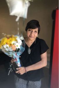 Ramirez-Lara, Maria Concepcion (Dalton) - Chattanoogan.com