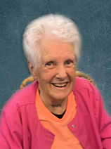 Tuttle, Pamela Rose “Pam” Johnson - Chattanoogan.com