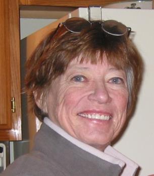 Miller, Barbara Lynn - Chattanoogan.com