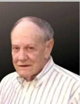Curtis, Alvin (Dalton) - Chattanoogan.com