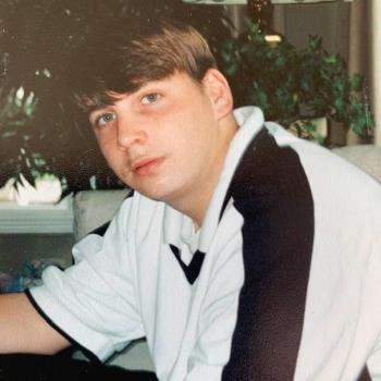 Duckett, Jonathan Scott - Chattanoogan.com