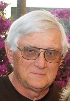 Emmert, John James “Jack” III - Chattanoogan.com