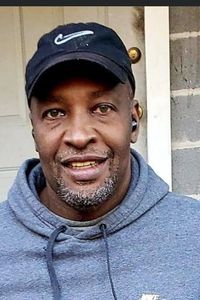 Evans, Patrick (Rome) - Chattanoogan.com