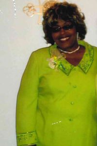 Macon, Lucy Victoria Hill (Dalton) - Chattanoogan.com