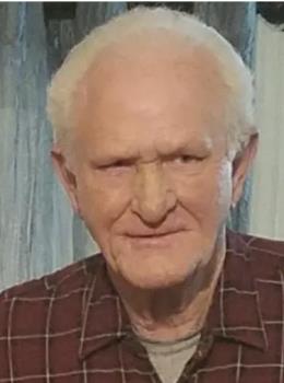 Craig, Bobby "Bob" (LaFayette) - Chattanoogan.com
