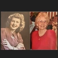 Greene, Anna Mae Peters (Cleveland) - Chattanoogan.com