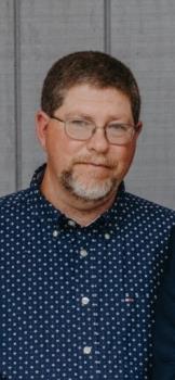 Wilson, Jeffrey Scott (Cleveland) - Chattanoogan.com