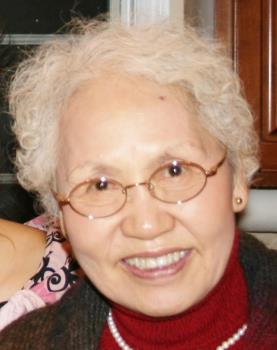 Kim, Suni Choi - Chattanoogan.com