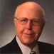 Ratchford, Dr. William Clifton (Ooltewah) - Chattanoogan.com
