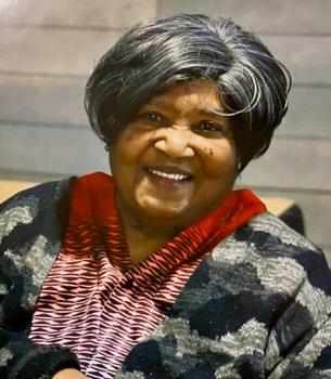 Clemons, Mary Lizzy Jones - Chattanoogan.com