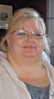 Ragan, Yvette Denise McCormick - Chattanoogan.com