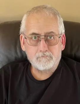 Hullender, Kenneth Lee (Ringgold) - Chattanoogan.com
