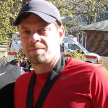 Elliott, Ashley Brian (Cleveland) - Chattanoogan.com