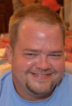 Grisham, Larry “Dale”, Jr. - Chattanoogan.com