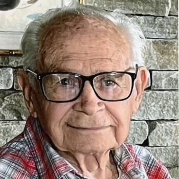 Zollinger, Robert Duane (Dayton) - Chattanoogan.com