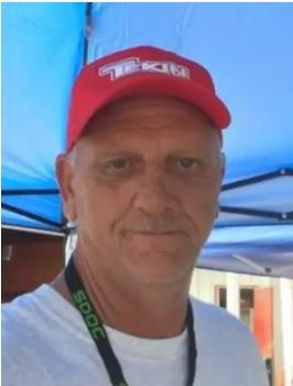 Croom, Mark Allen (Trion) - Chattanoogan.com