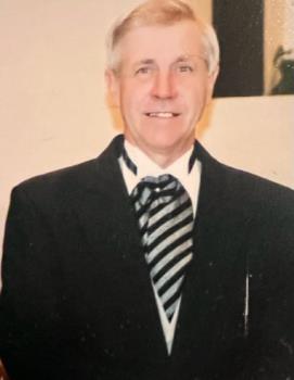 Pickett, Sr., James Kenneth (Jasper) - Chattanoogan.com