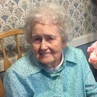 Thomas, Agnes Bagley Warren (Cartersville) - Chattanoogan.com