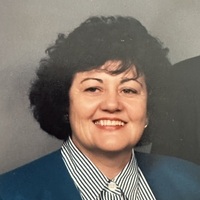 Price, Brenda Kay Greene (Decatur) - Chattanoogan.com