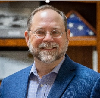 Martin Lester Selected To Mid-South Super Lawyers For 5th Consecutive ...