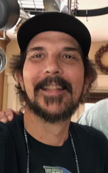 Webb, David Lawrence, Jr. - Chattanoogan.com