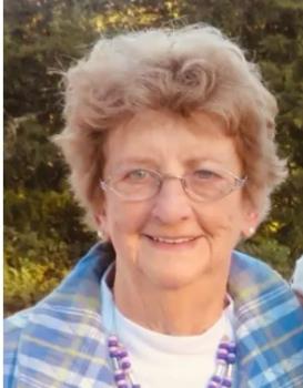 Clark, W. Jane (LaFayette) - Chattanoogan.com